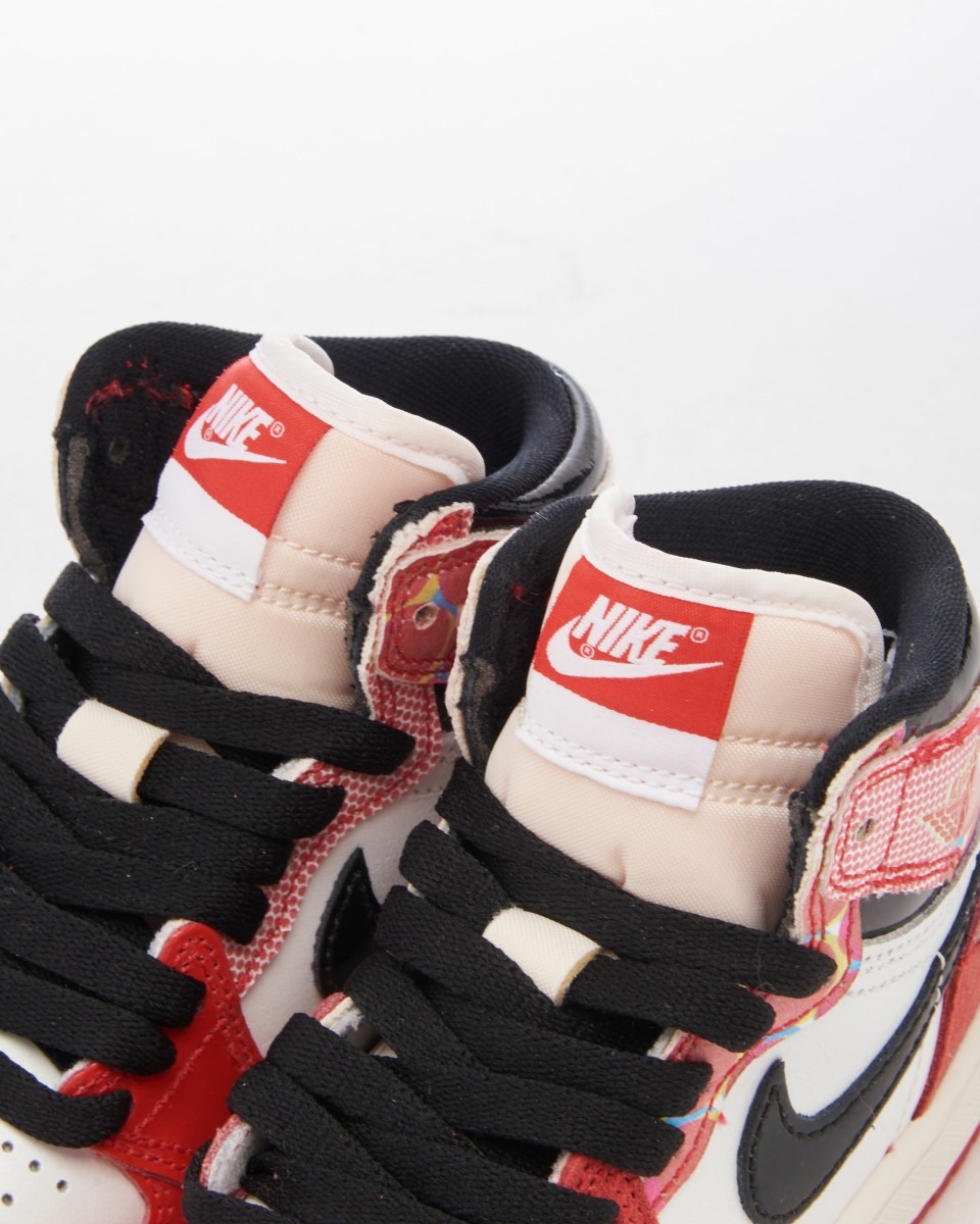 Air Jordan | Zapatillas icónicas para un estilo legendario | TeCalzo